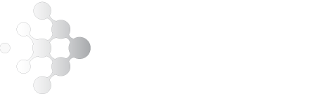 rostek